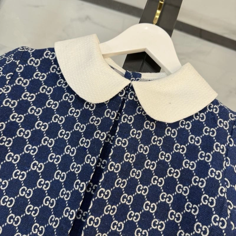 Precise copy Gucci Kids