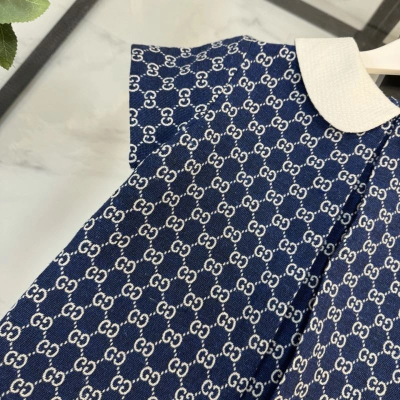 Precise copy Gucci Kids