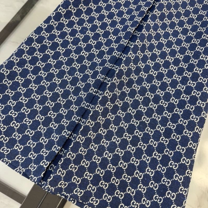 Precise copy Gucci Kids