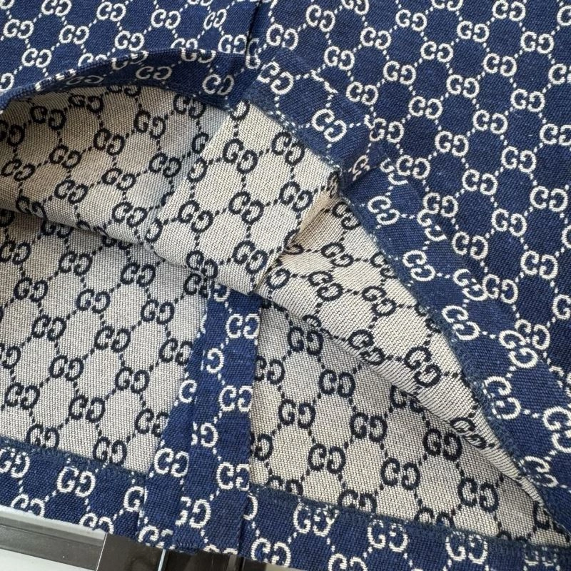 Precise copy Gucci Kids