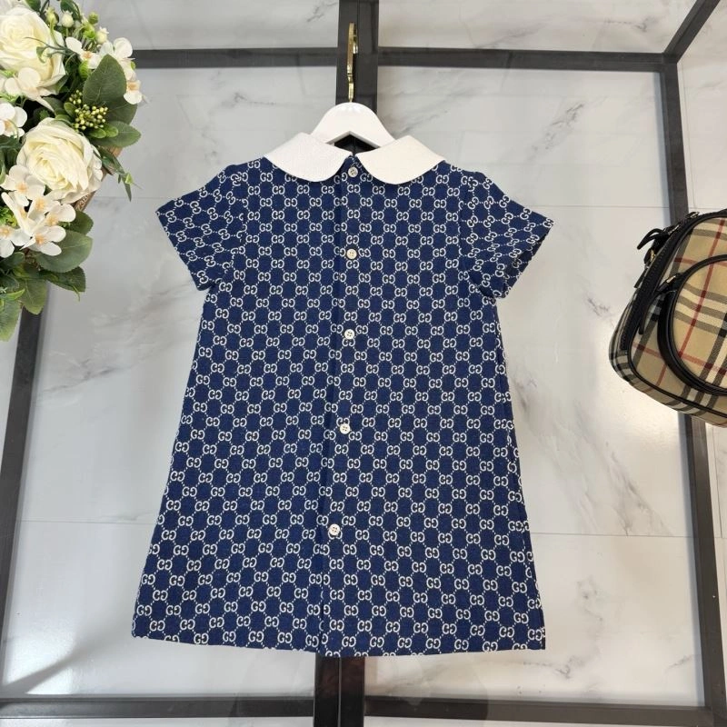 Precise copy Gucci Kids