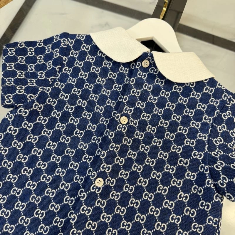 Precise copy Gucci Kids