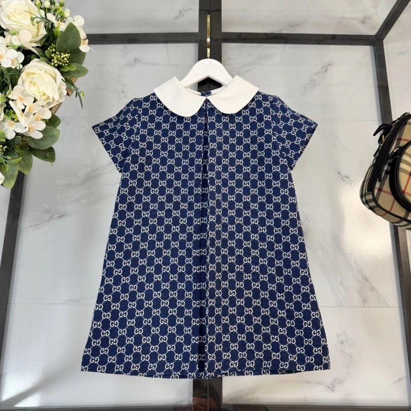 Precise copy Gucci Kids