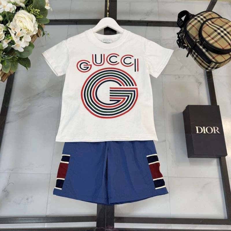 Accurate model Gucci Kids