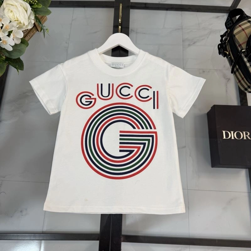 Accurate model Gucci Kids