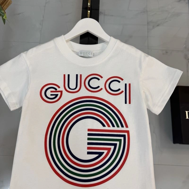 Accurate model Gucci Kids