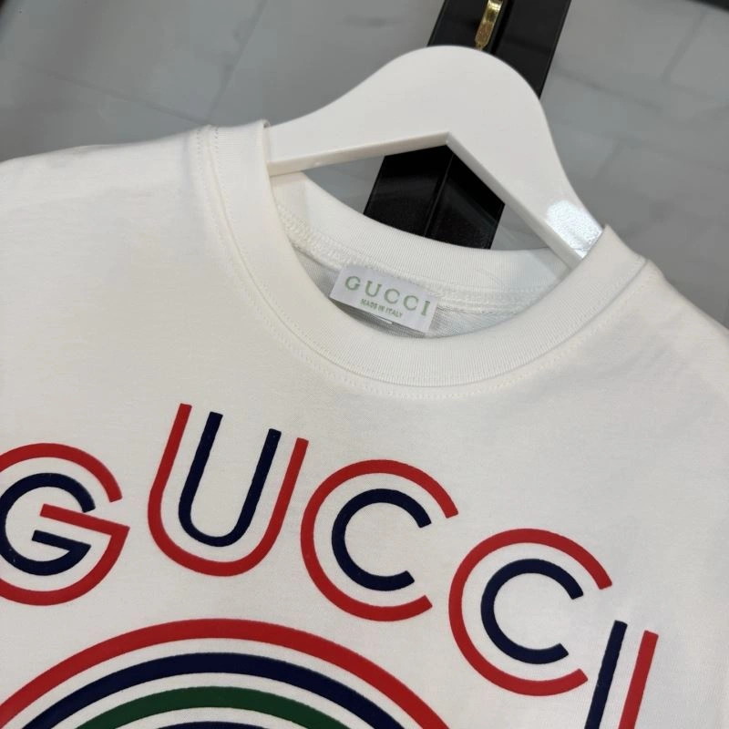 Accurate model Gucci Kids