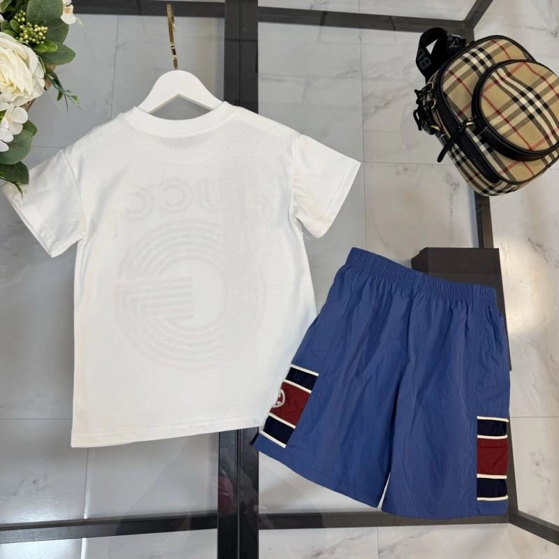 Accurate model Gucci Kids