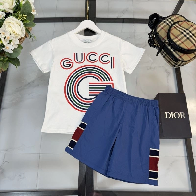 Accurate model Gucci Kids
