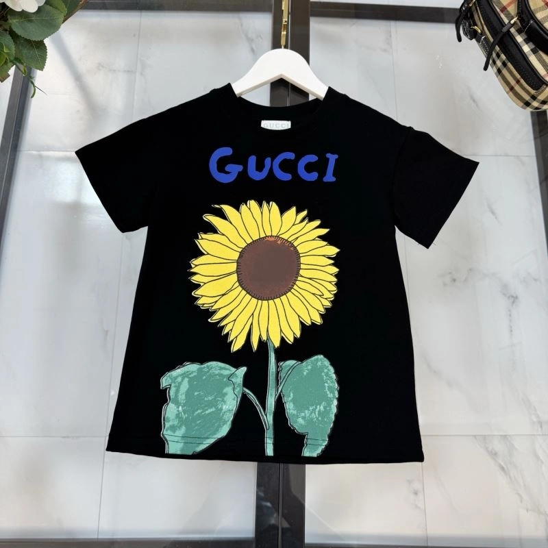 Top mirror Gucci Kids