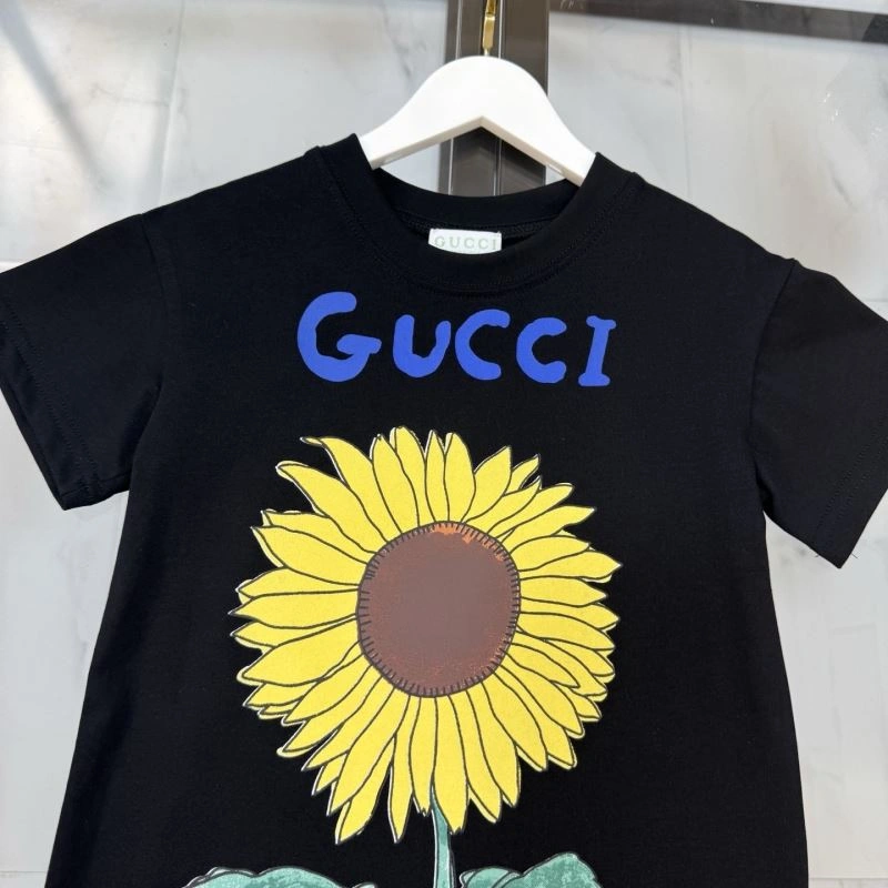 Top mirror Gucci Kids