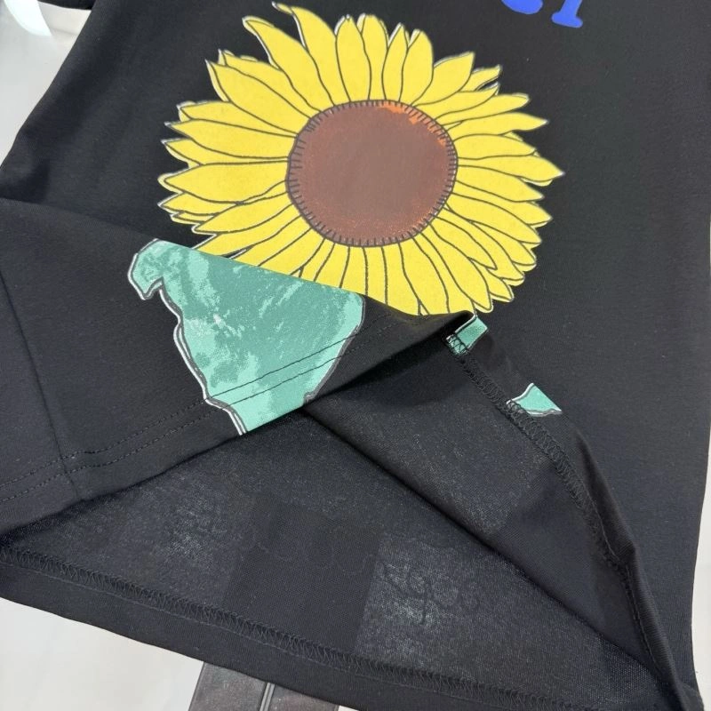 Top mirror Gucci Kids