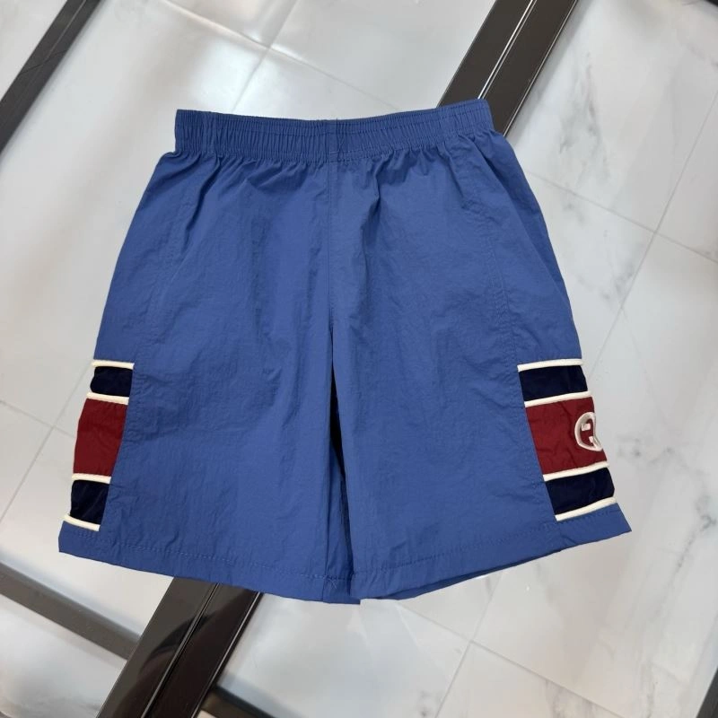 Top mirror Gucci Kids