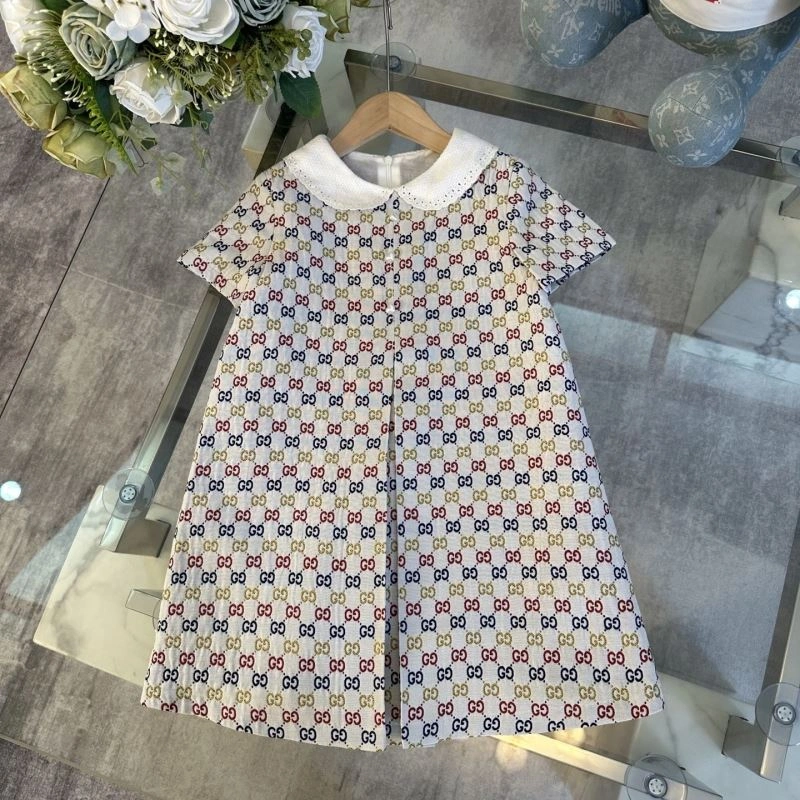 Gucci Kids
