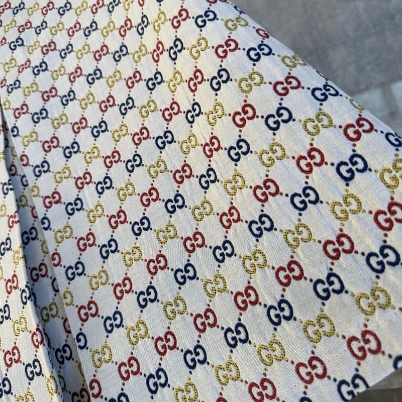Brand-original Gucci Kids