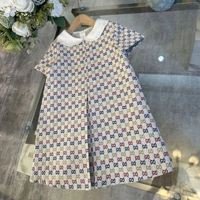 Brand-original Gucci Kids