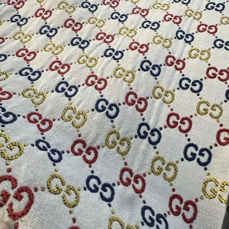 Brand-original Gucci Kids
