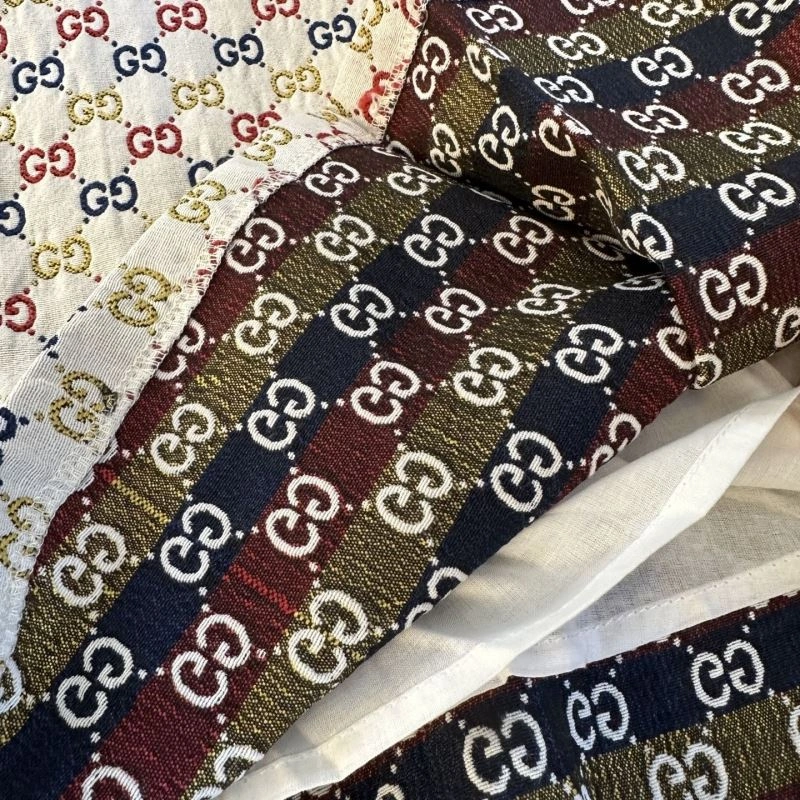 Brand-original Gucci Kids