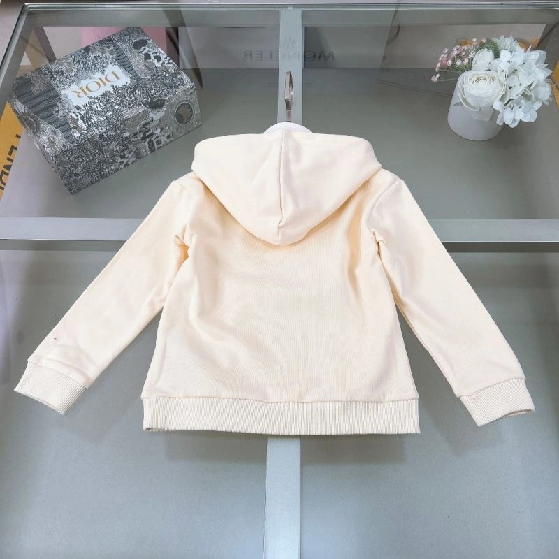 Exact replica Gucci Kids