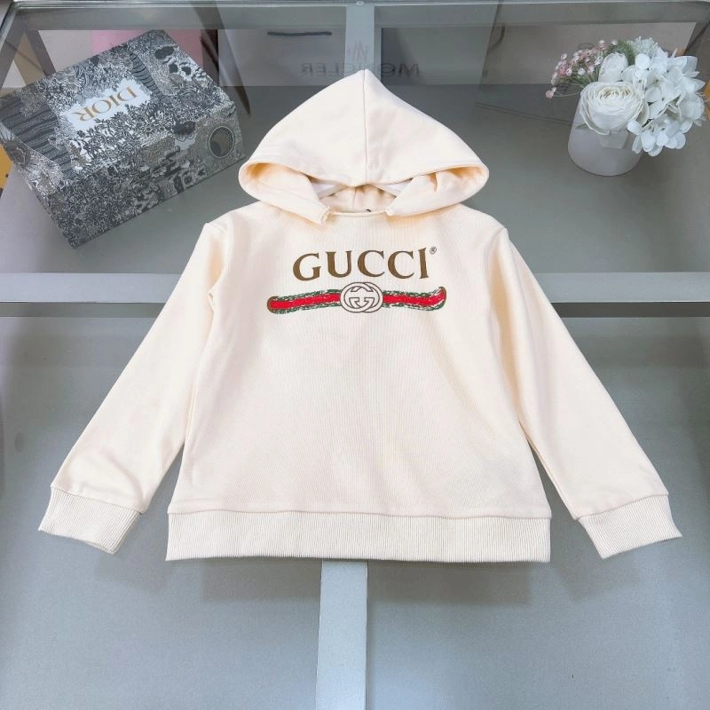 Exact replica Gucci Kids