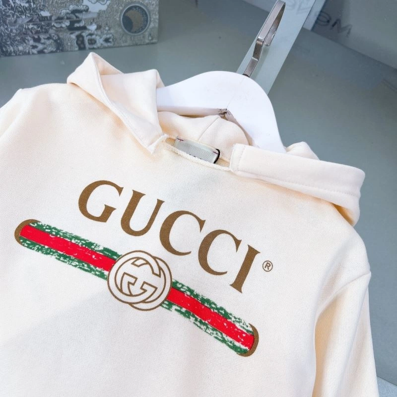 Exact replica Gucci Kids