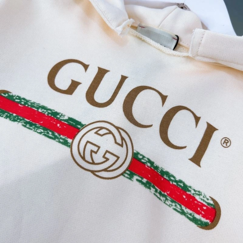 Exact replica Gucci Kids