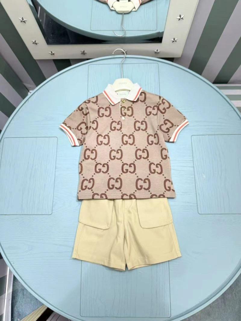 Inexpensive Gucci Kids