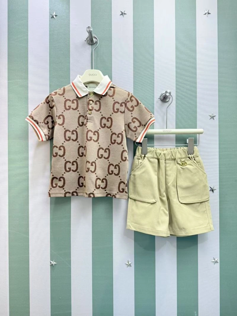 Inexpensive Gucci Kids