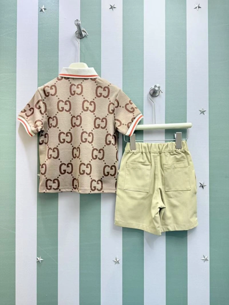 Inexpensive Gucci Kids