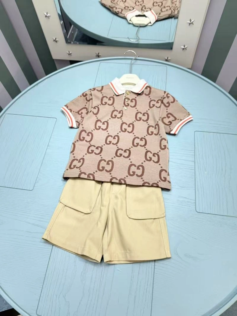 Inexpensive Gucci Kids