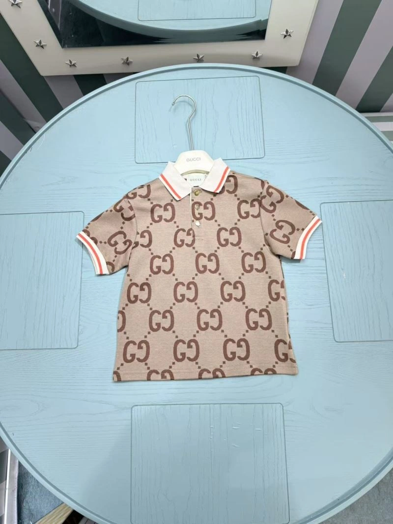 Inexpensive Gucci Kids