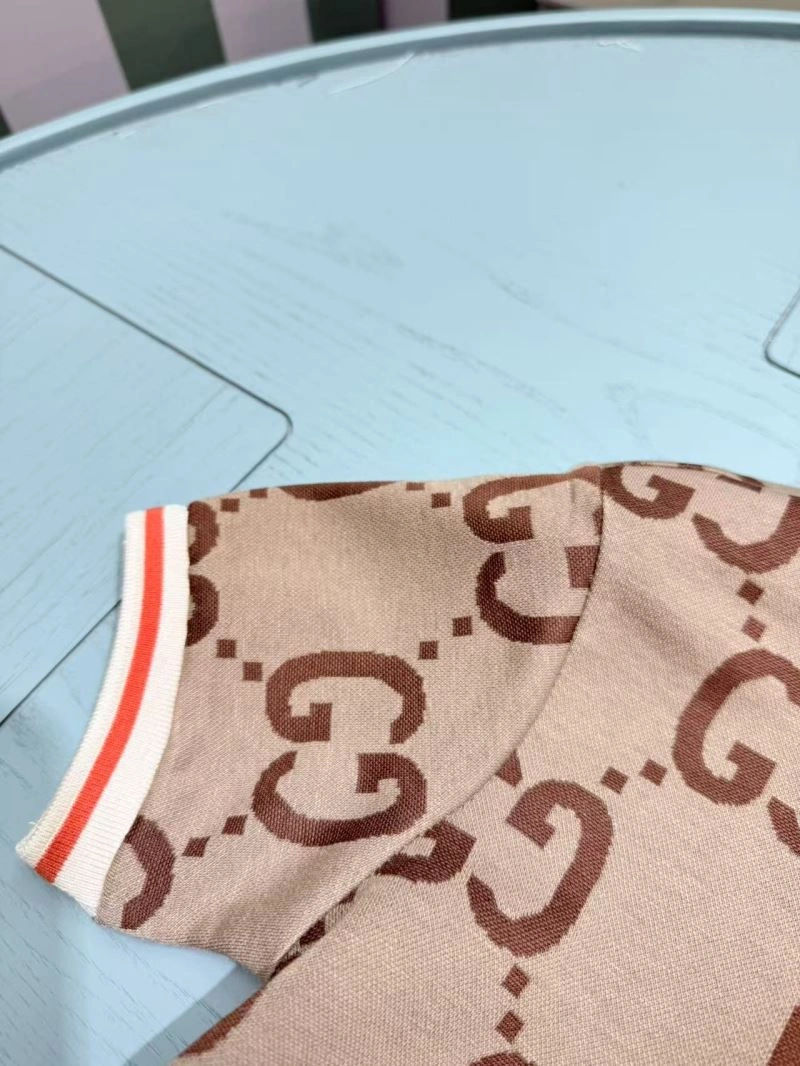 Inexpensive Gucci Kids