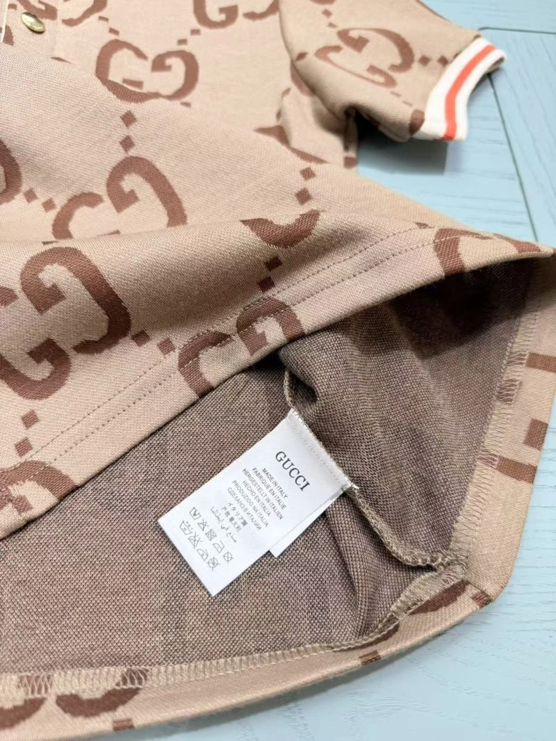Inexpensive Gucci Kids