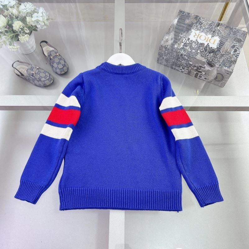 Official Gucci Kids