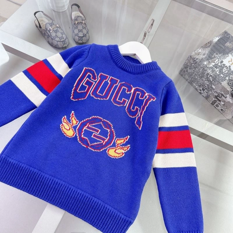 Official Gucci Kids