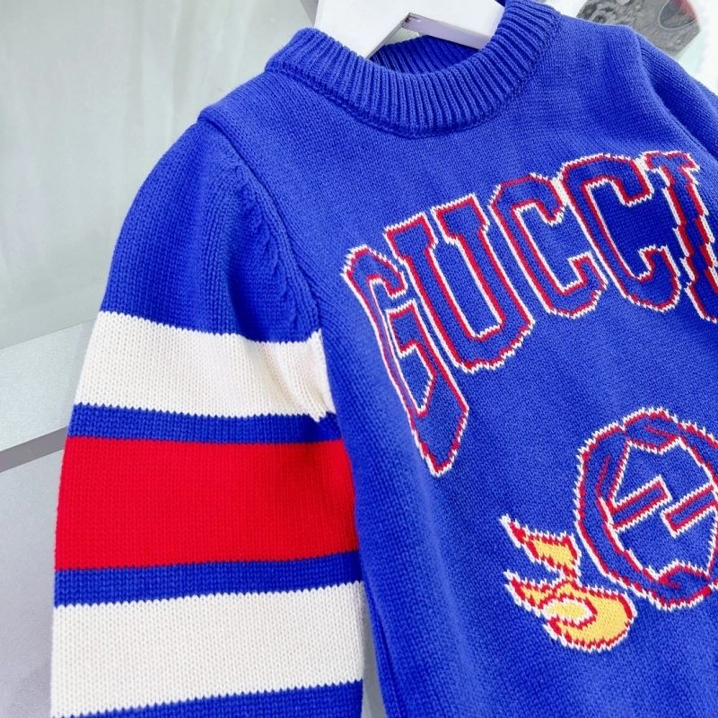 Official Gucci Kids