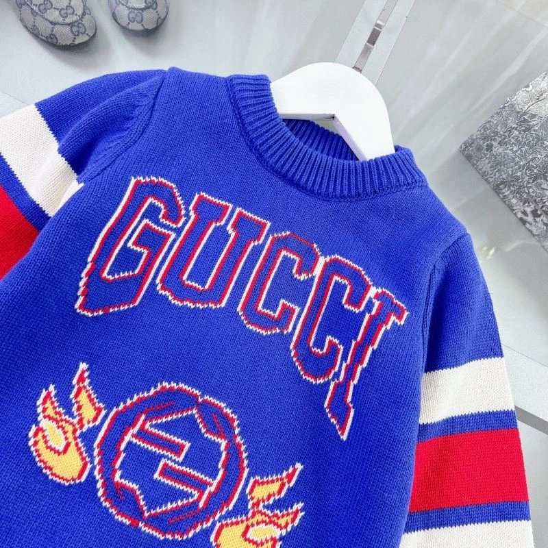 Official Gucci Kids