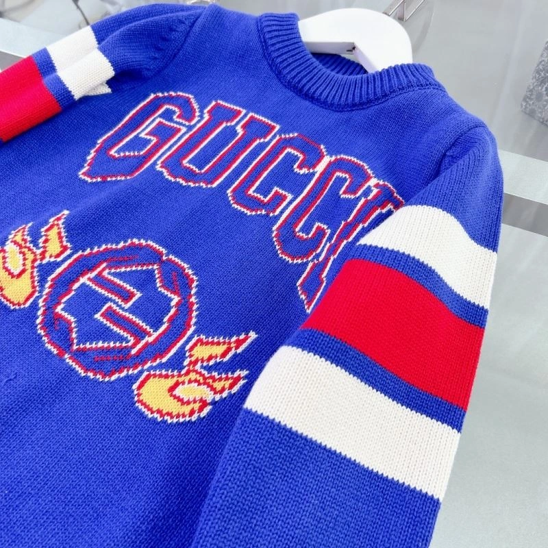 Official Gucci Kids