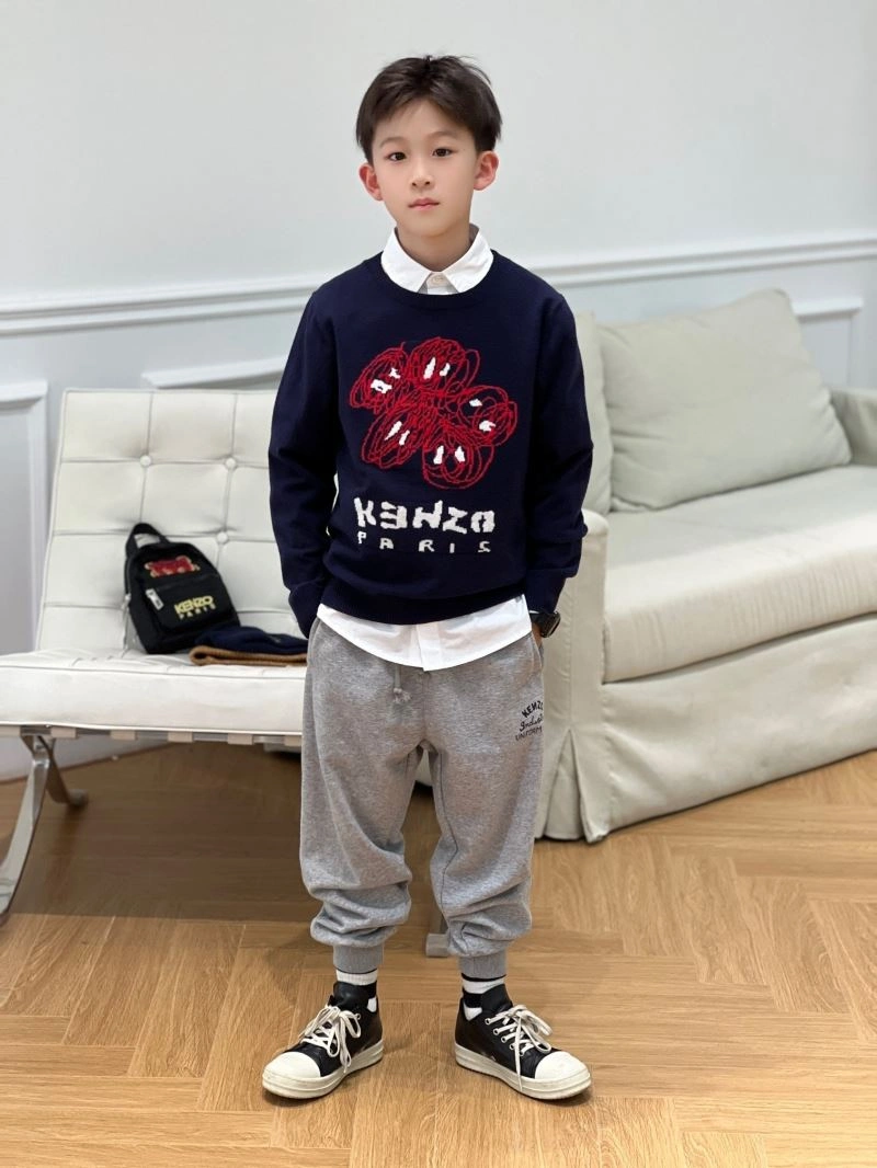 Official Gucci Kids
