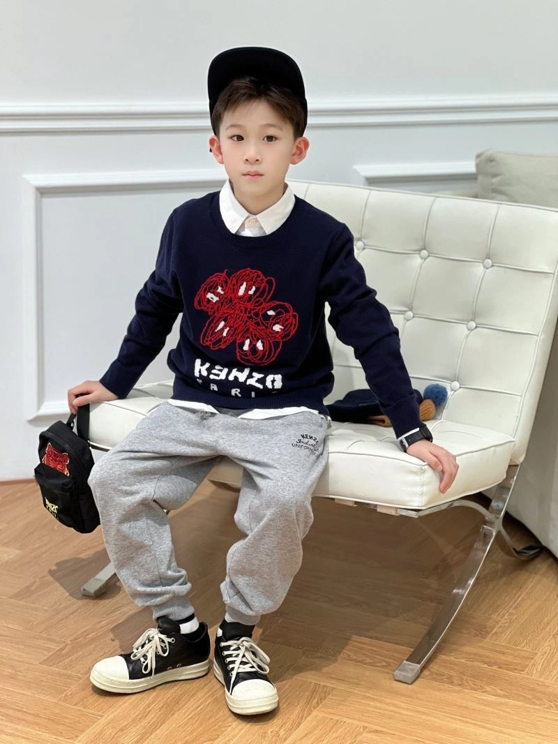 Official Gucci Kids