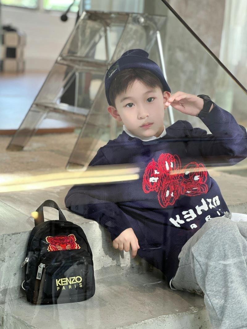 Official Gucci Kids