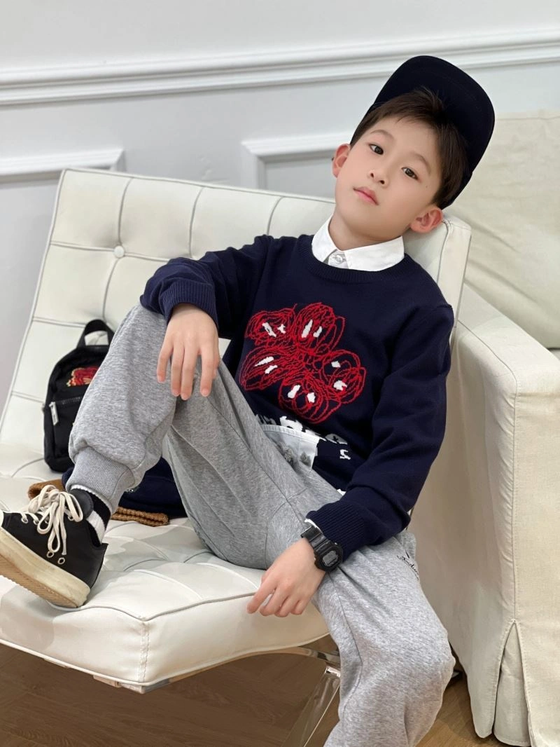 Official Gucci Kids