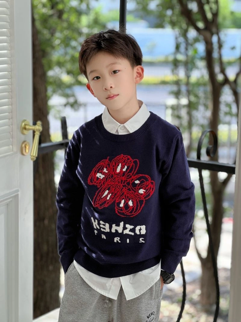 Official Gucci Kids
