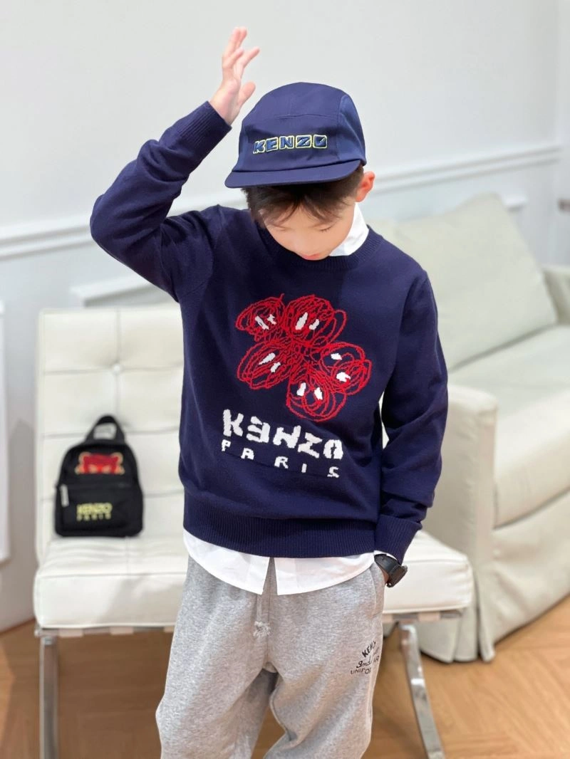 Official Gucci Kids