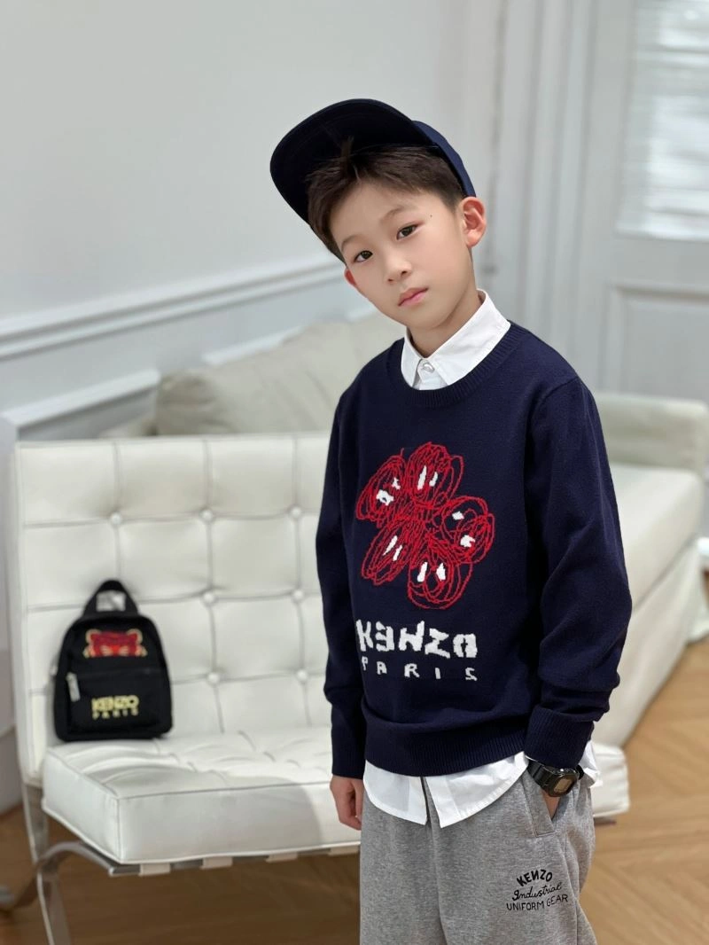 Official Gucci Kids