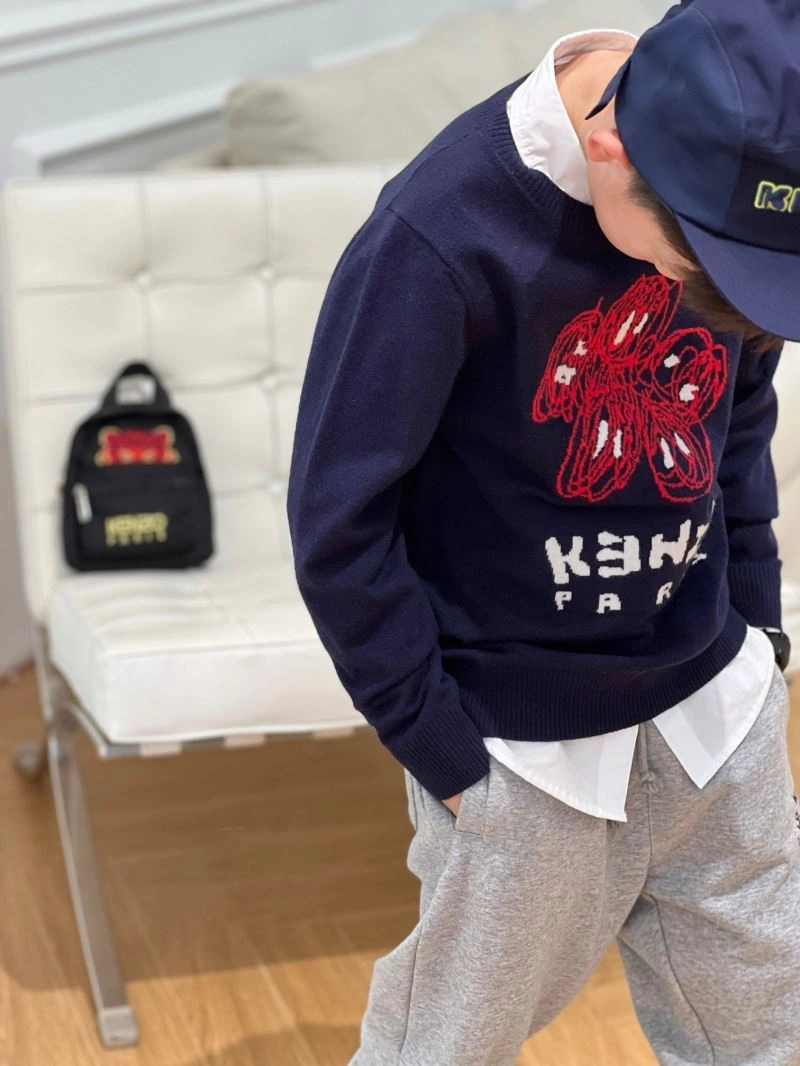 Official Gucci Kids