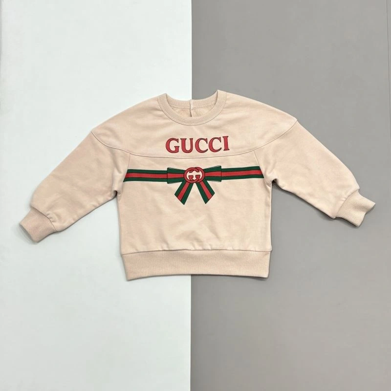 Gucci Kids
