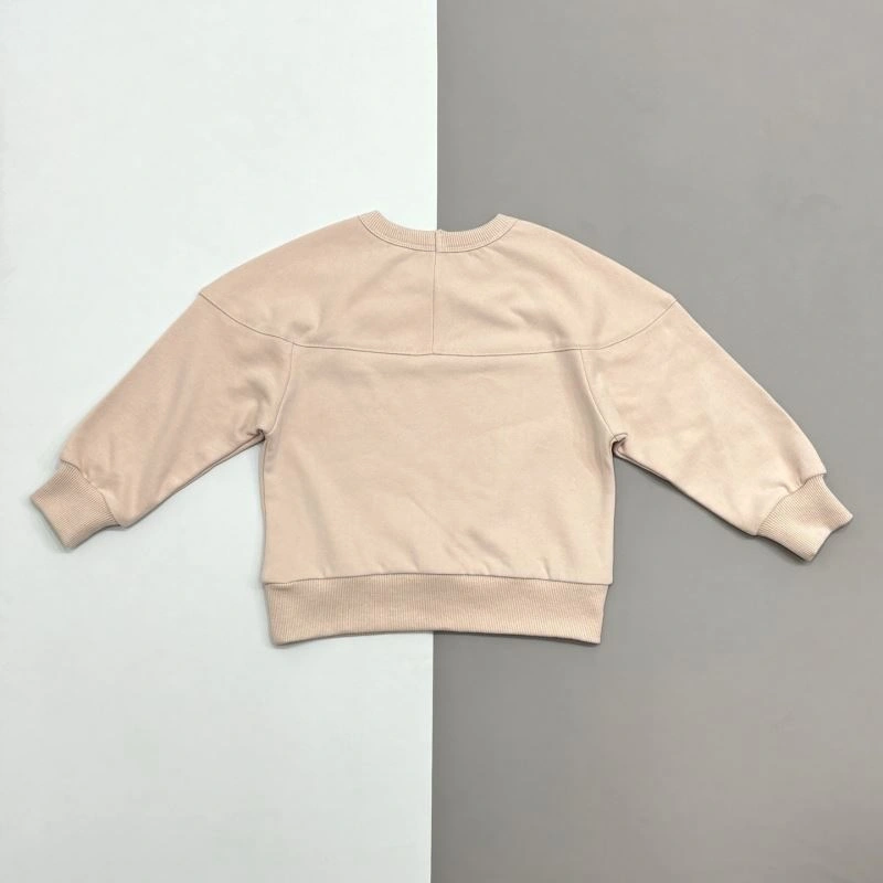Economical Gucci Kids