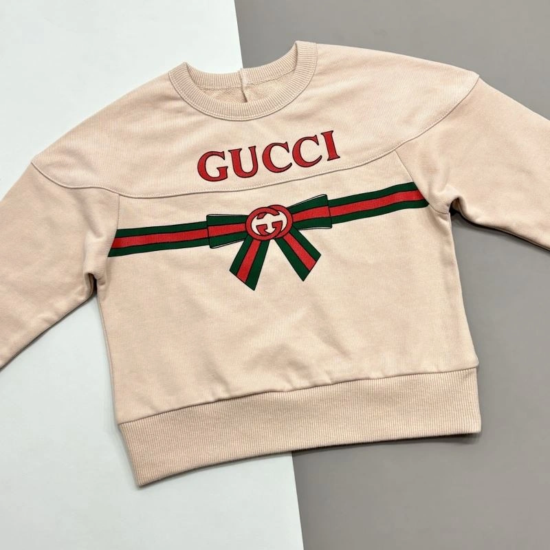 Economical Gucci Kids