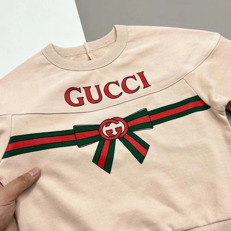 Economical Gucci Kids